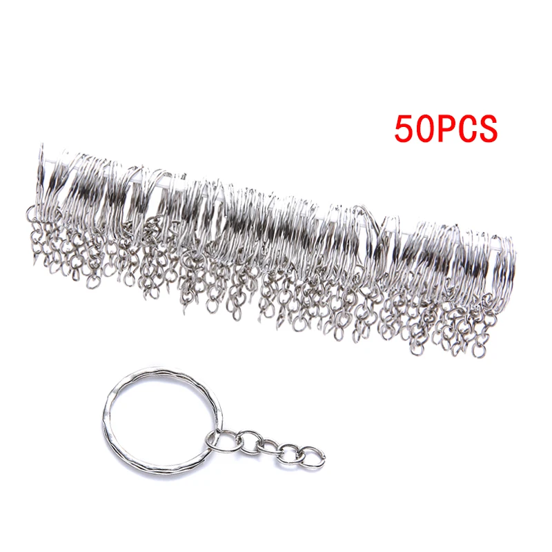 Se89034431dc64c9f8c6e4036ad556bc4W.jpg