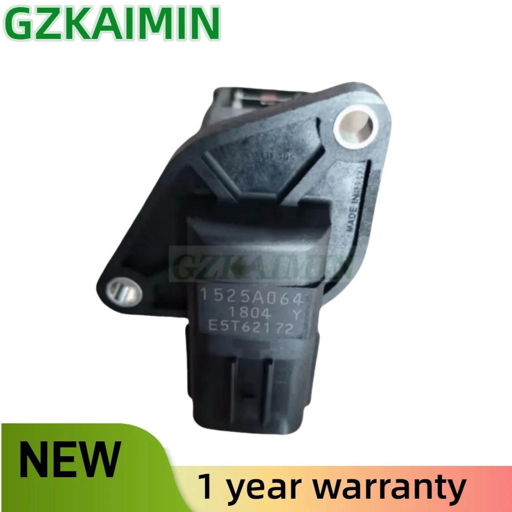 Air Flow Meter Sensor OEM 1525A064 E5T62172 For Mitsubishi Outlander ...