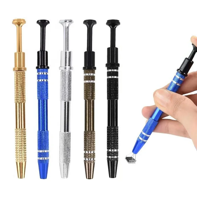 IC-Chip-Extractor-Electronic-Component-Parts-Gripper-Screw-Picker ...