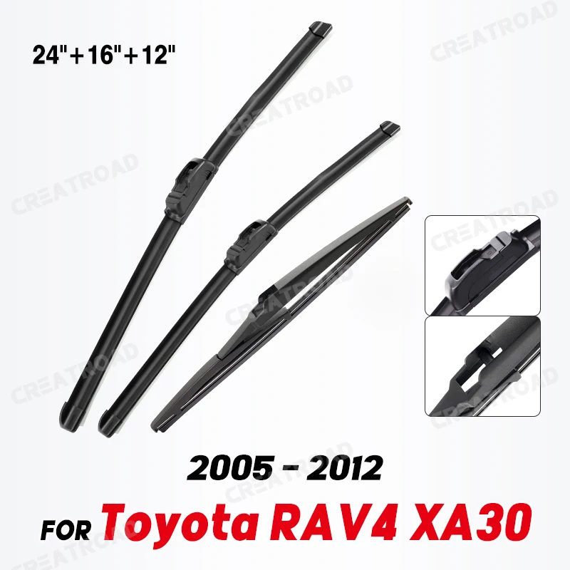 Sitemapcdatahttpswudinf Inetcom2009 Rav4 Wiper Blade Sizenull