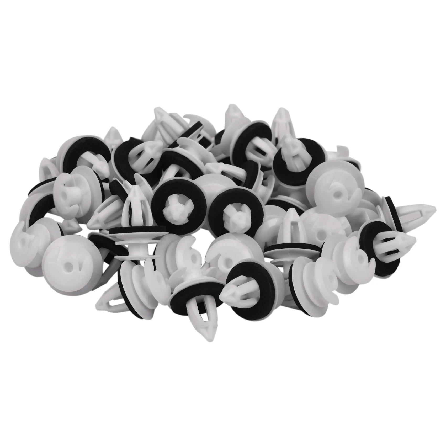 50Pcs-Door-Panel-Clips-With-Seal-Ring-For-BMW-E34-E36-E38-E39-E46-X5-M3.jpg