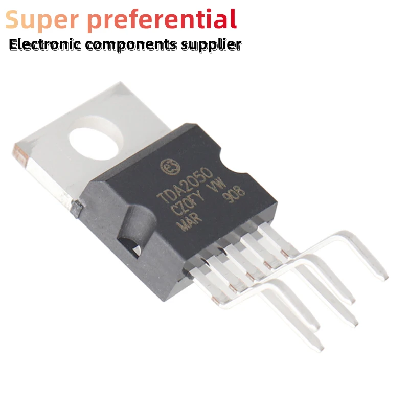 10PCS-TDA2050A-TDA2050-TO220-5-TO220-new-original.jpg