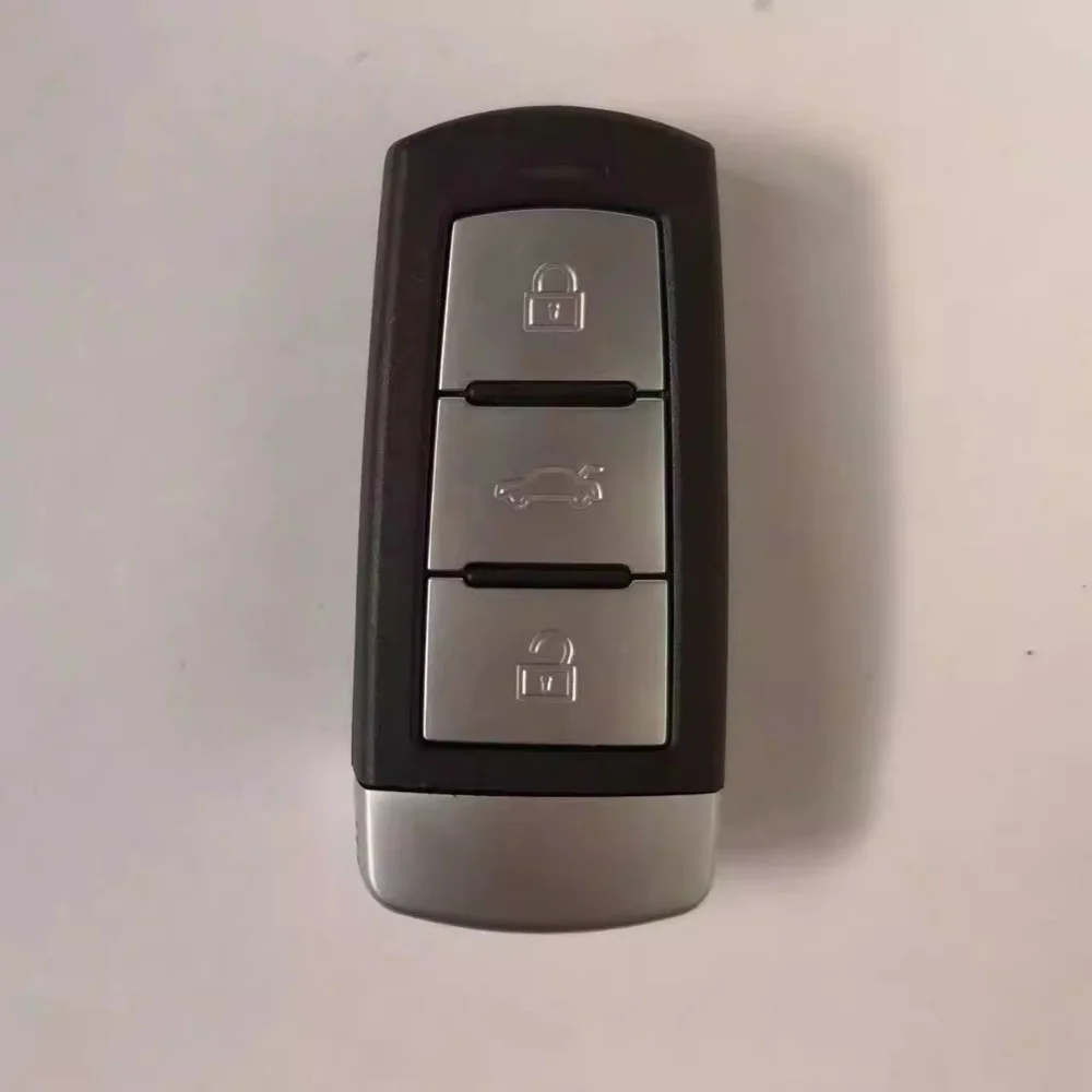 Se8912e3a31bf4f9e96acc7f7b410237ci.jpg