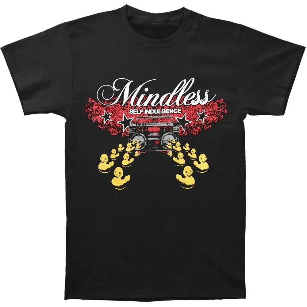 Mindless-Self-Indulgence-Ducks-T-Shirt-Black-Unisex-S-5XL-HB385.jpg