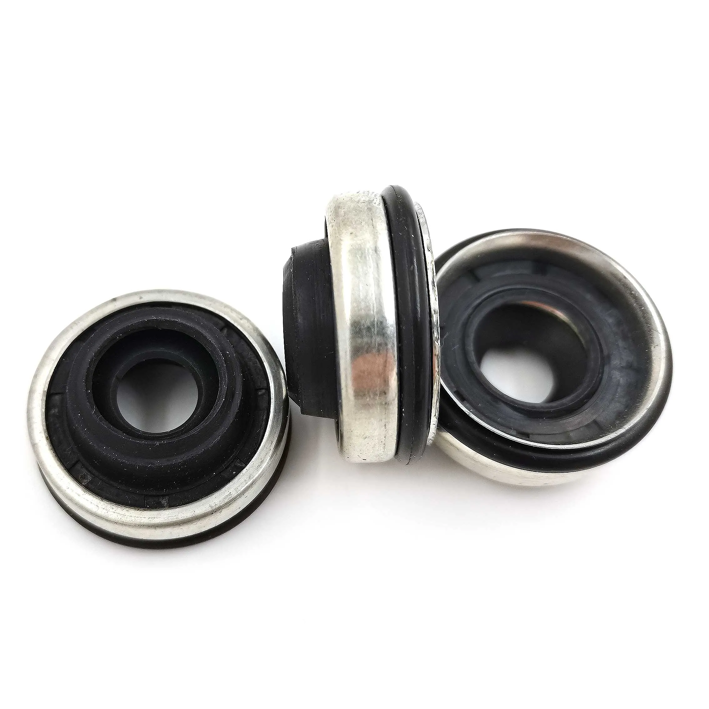 5-pcs-Auto-Air-Conditioning-Compressor-Oil-Seal-For-Nippon-Denso ...