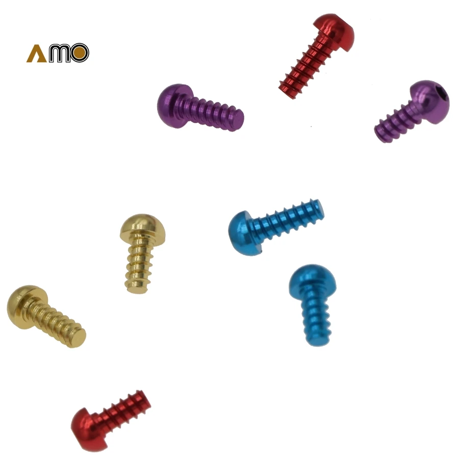 AMO-momo-studio-Abu-drip-wheel-body-hard-7075-aluminum-screw-M2-5-2-6 ...