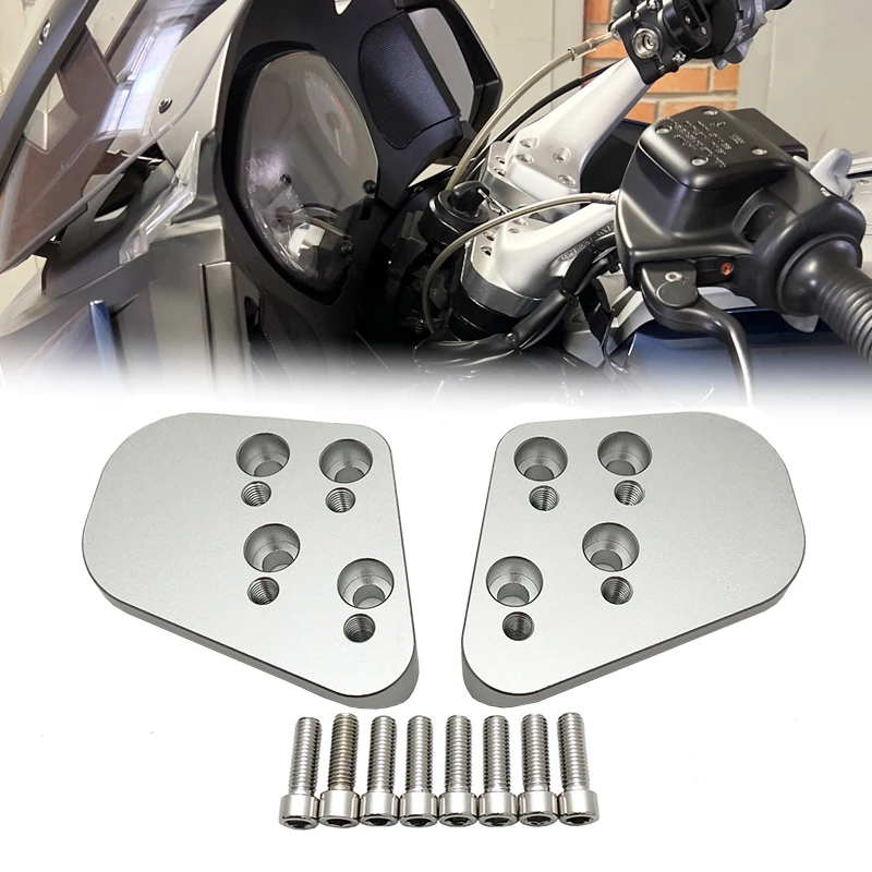 For BMW R1100R R1100RT R1150R R1150RT R1200RT R 1100R 1100RT 1150R ...