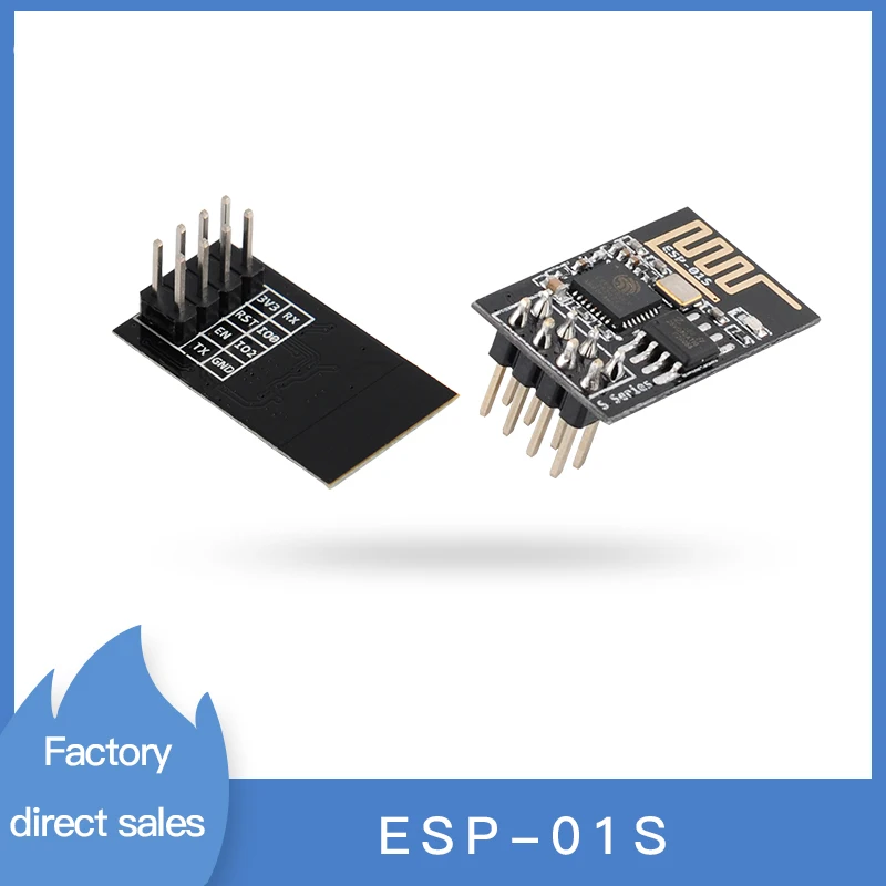 M-dulo-transceptor-inal-mbrico-WIFI-serie-ESP-01S-ESP8266-ESP8285-actualizaci-n-de-ESP-01.jpg