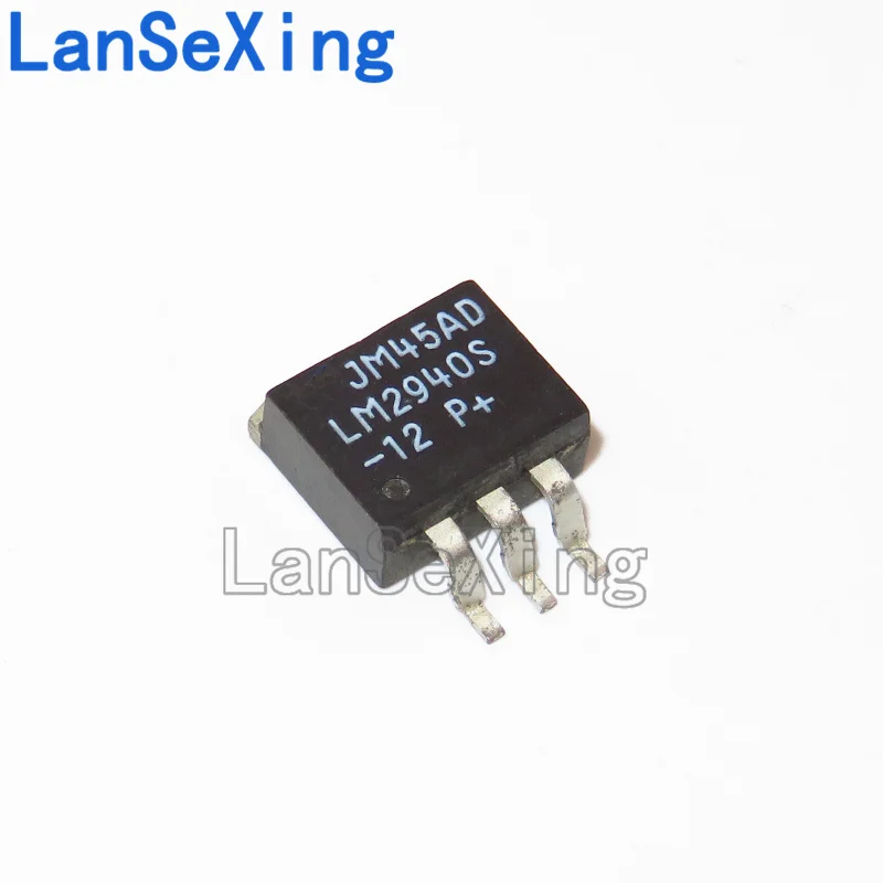 LM2940-12-LM2940S-12-LM2940CS-12-TO263-linear-regulator-LM2940.jpg