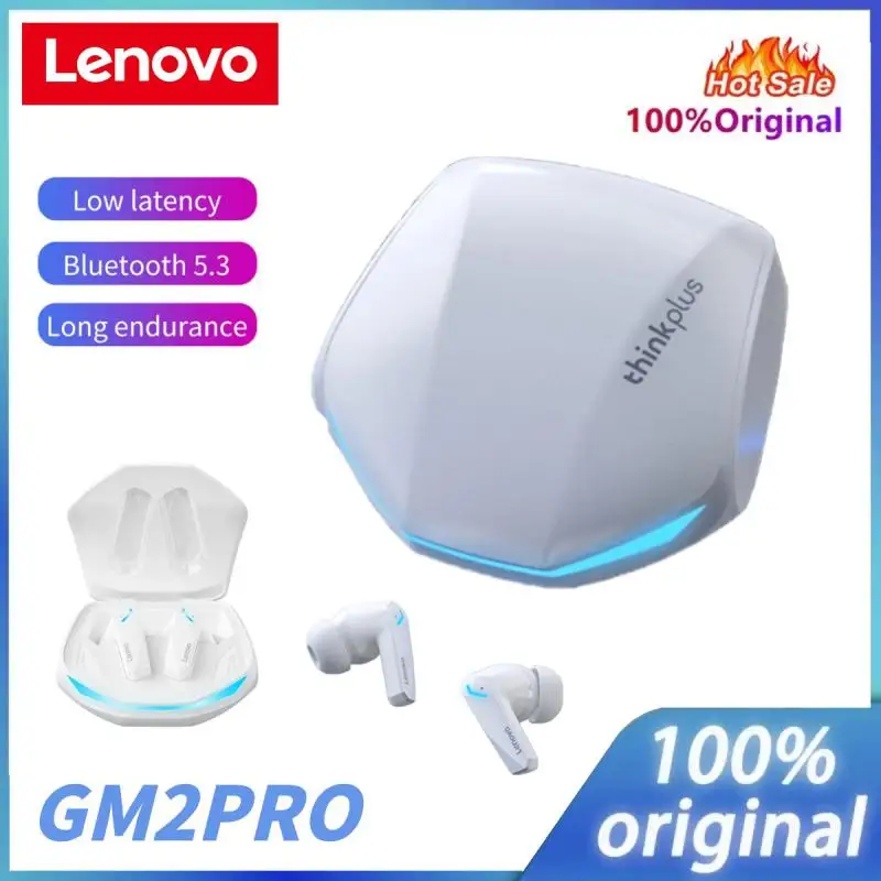 Lenovo-auriculares-inal-mbricos-GM2-Pro-aud-fonos-con-Bluetooth-5-3-para-videojuegos-e-sports.jpg