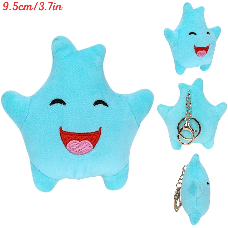 26 estilos Kawaii Mario Ice Fire Flower Boo Cappy juguetes de peluche ...