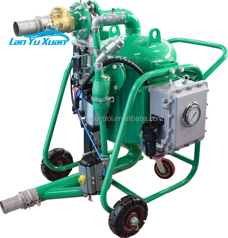 GNSP-20B-sludge-pump-Construction-Pneumatic-excavation-vacuum-pump.jpg