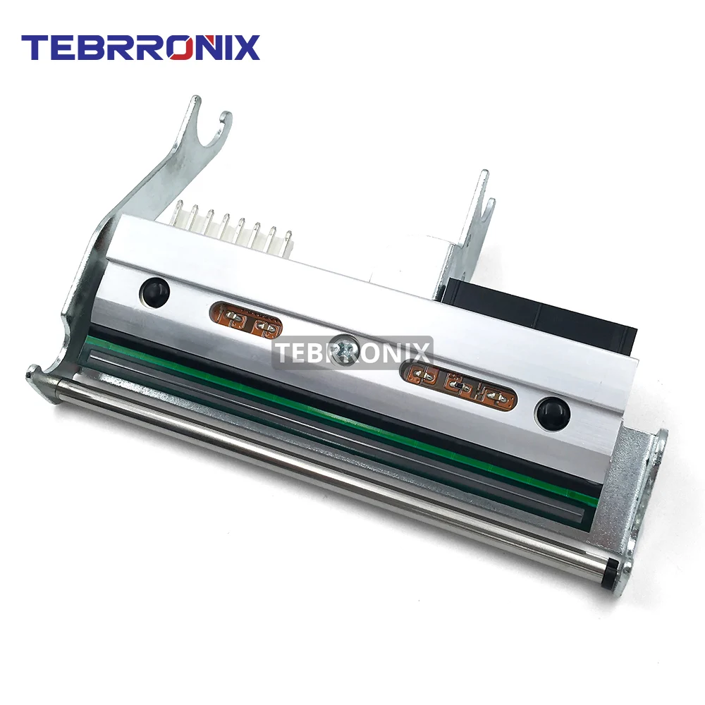 Replacement Printhead Kit, 203 dpi, Compatible Printer Model EasyCoder ...