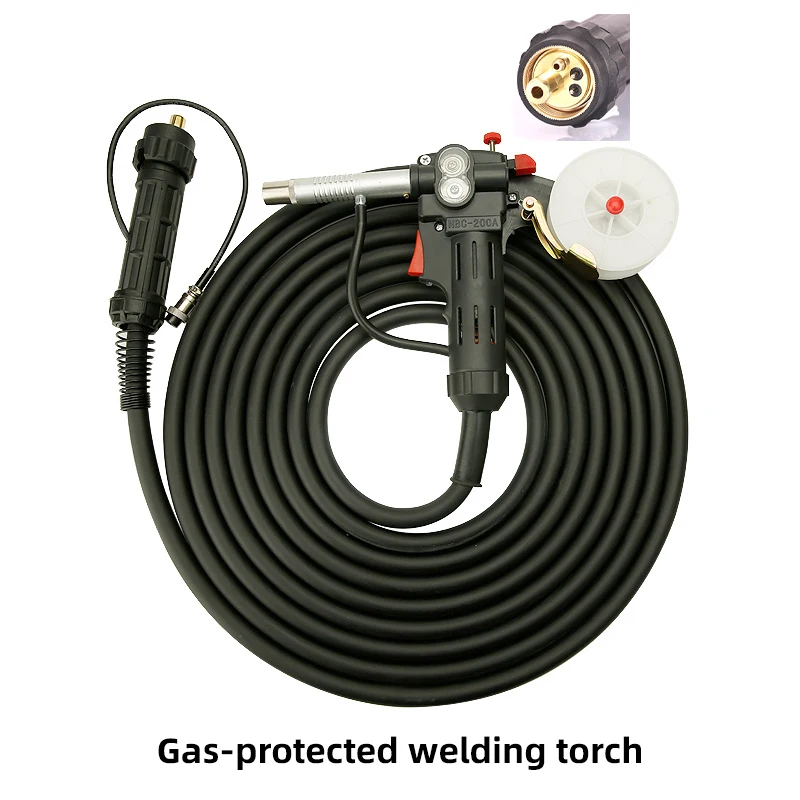 Store Home Products Sale Items Top Selling Feedback