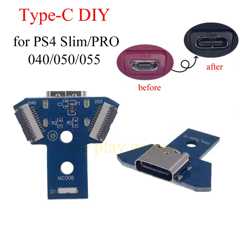 Se89530f8469a4e9ba71fe45eb933d4863.jpg