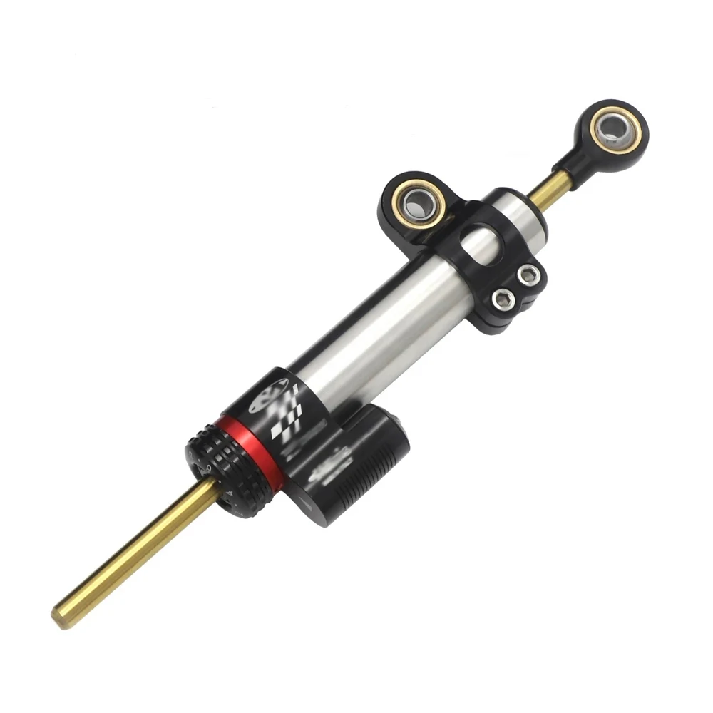 Adjustable Large Displacement Street Running Motorcycle Modified ...