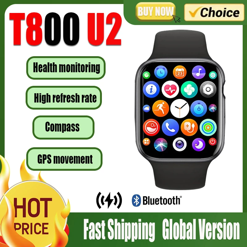 Shop1103304192 Store