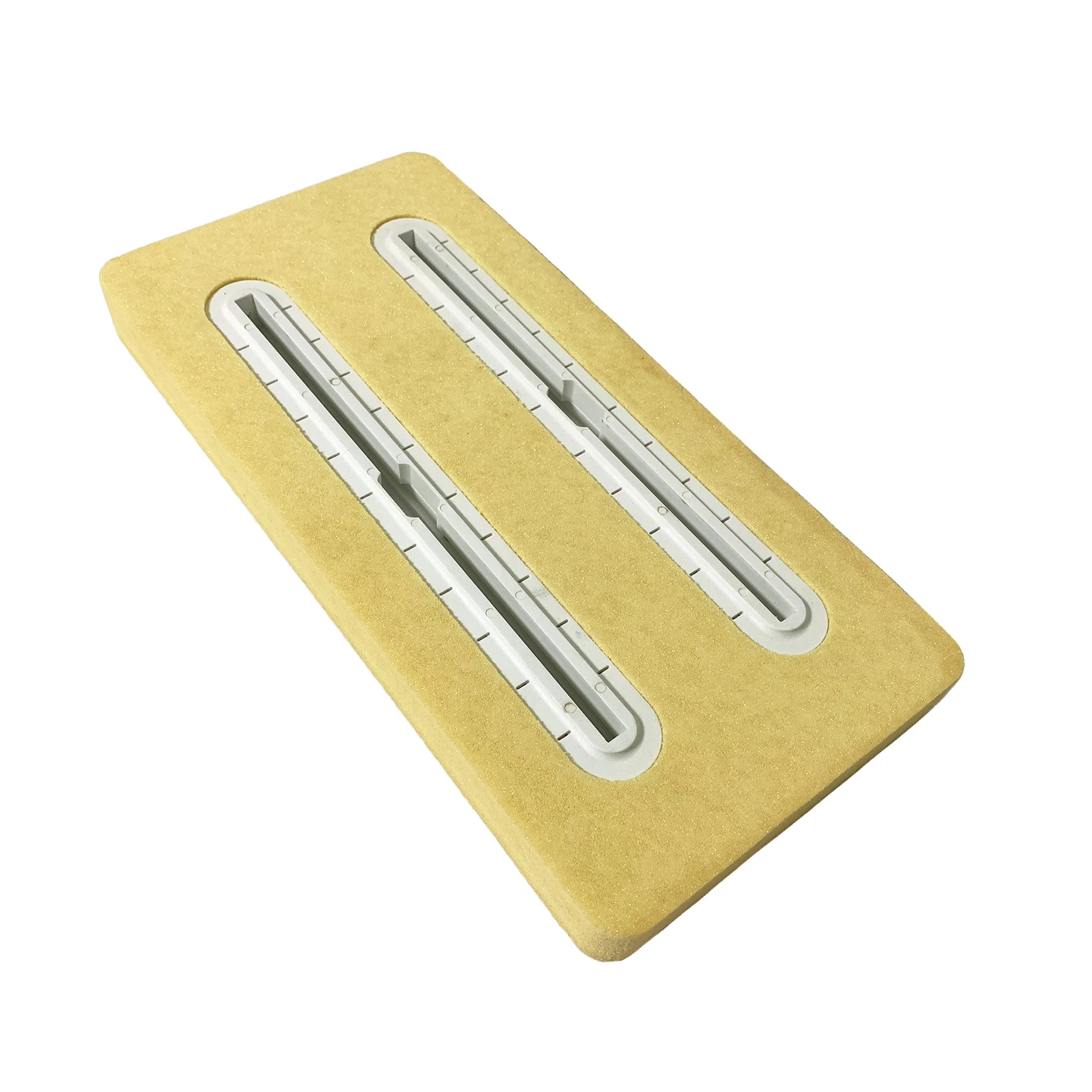 Hydrofoil-Mount-Track-Rail-Box-Ride-Engine-Foil-Mount-Track-Box-2-US ...