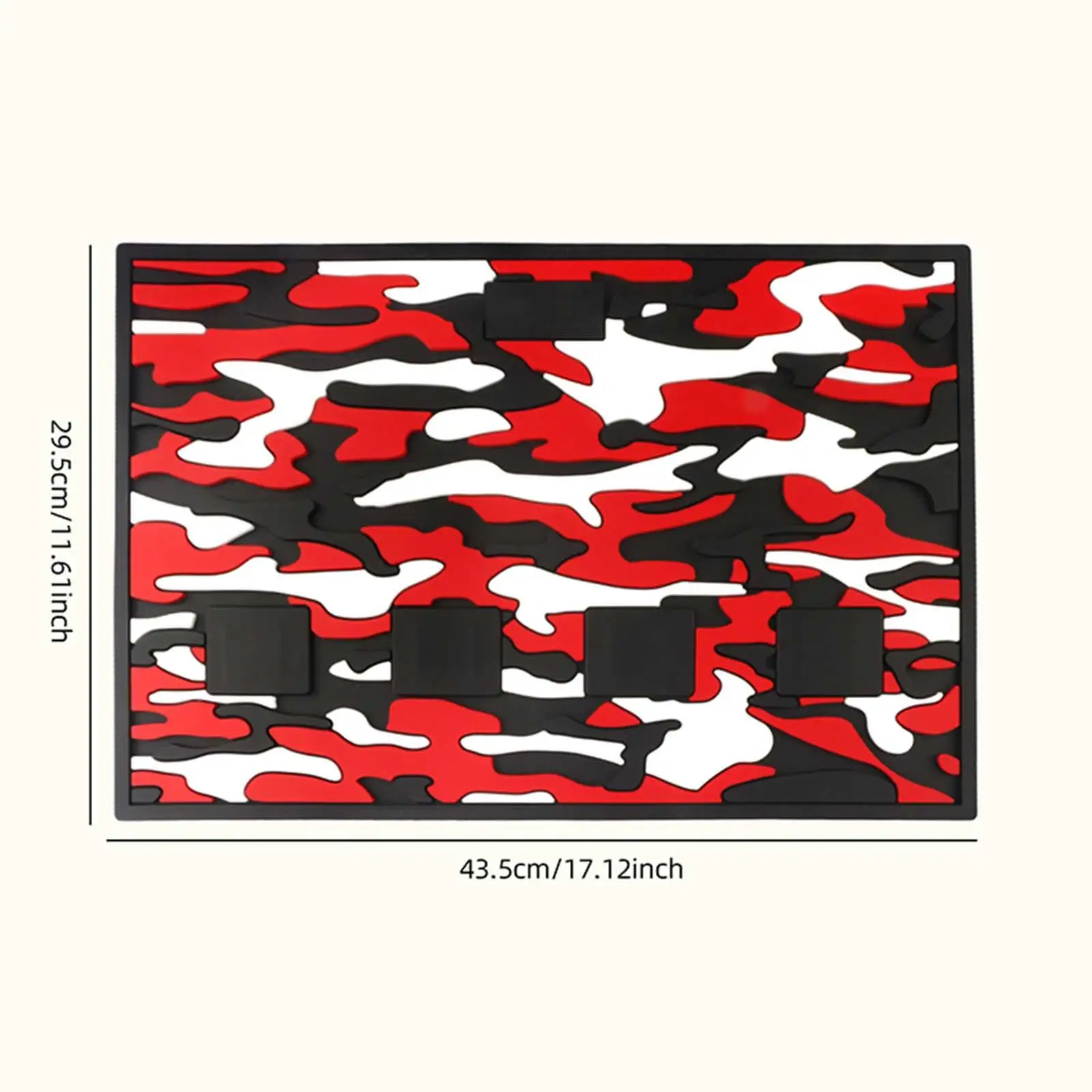 Store Home Products Outdoor Fun Feedback