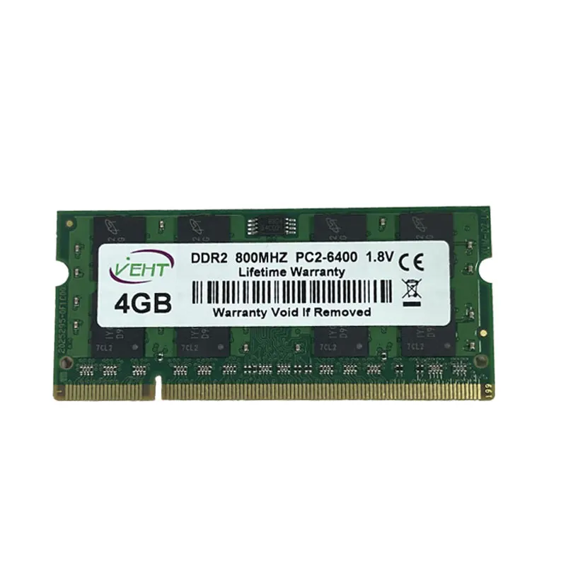 RAM-DDR2-4GB-800MHZ-SODIMM-Laptop-Memory-Ddr2-4gb-667mhz-PC2-6400-1-8V-High-Compatibility.jpg