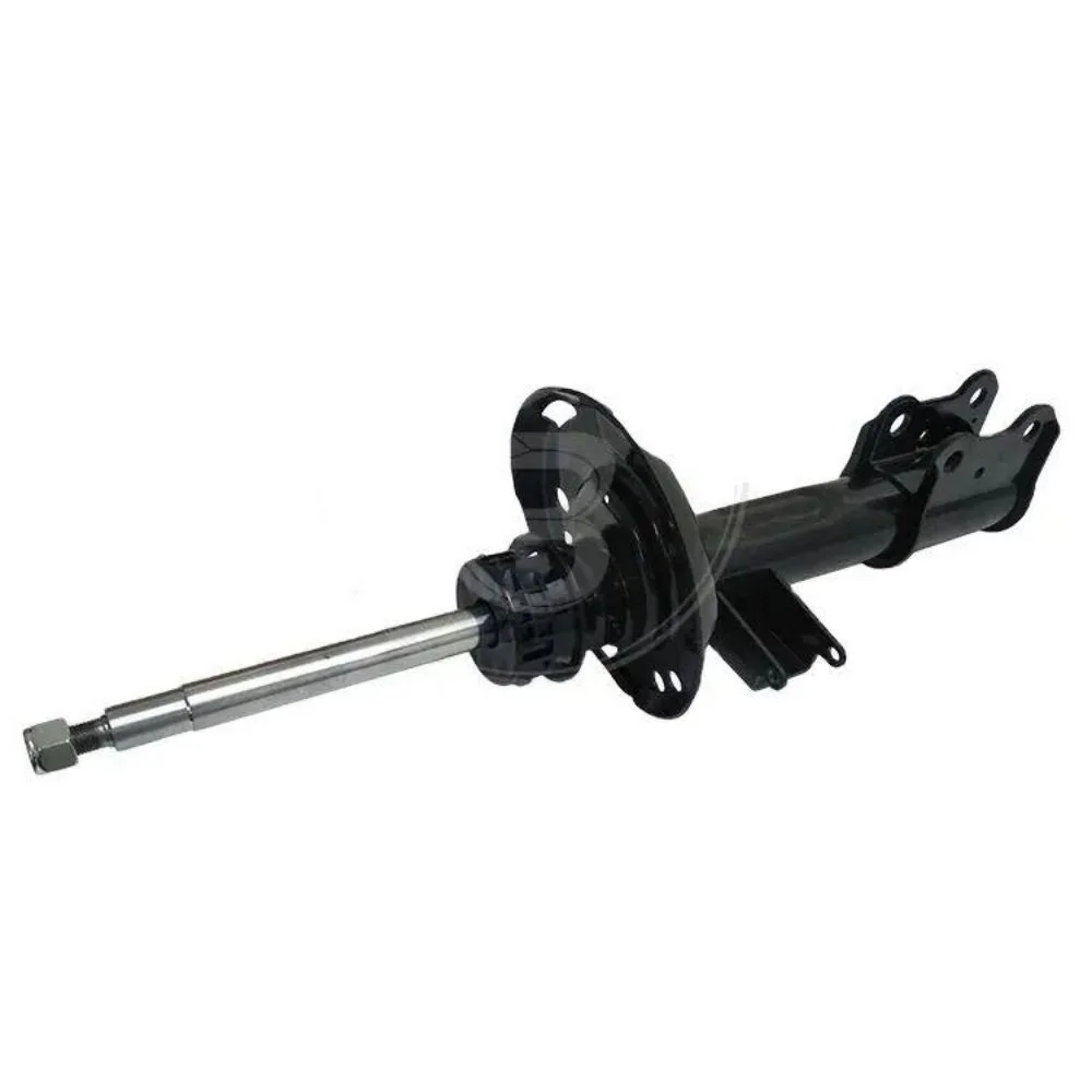 Automatic-Automobile-Parts-Front-Shock-Absorber-Suitable-For-Mercedes ...