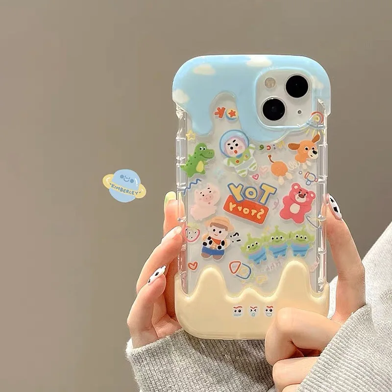 Disney-Toy-Story-Phone-Case-For-iPhone-14-Pro-Max-13-12-11-Pro-XR-XS.jpg