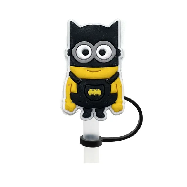 Verachtelijke Ik Minion Mark Despicable Me Maak Je Eigen Minion