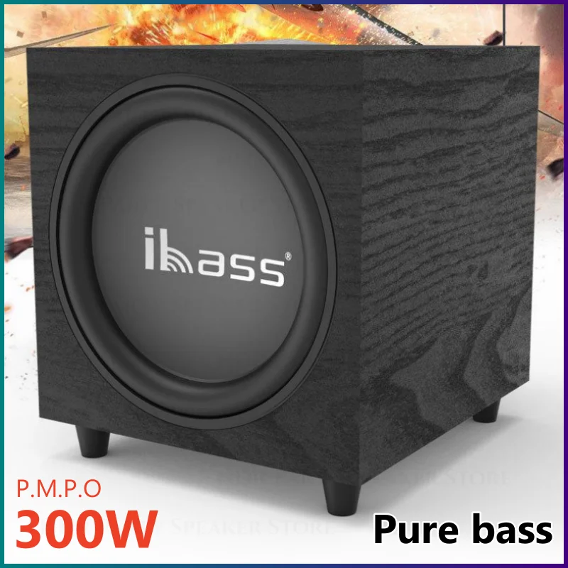 IBass-12.jpg