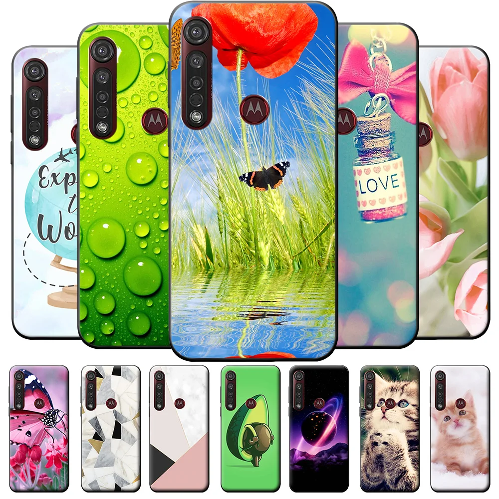 Se896ed24ed274cf1a15277dd57baaa3as.jpg