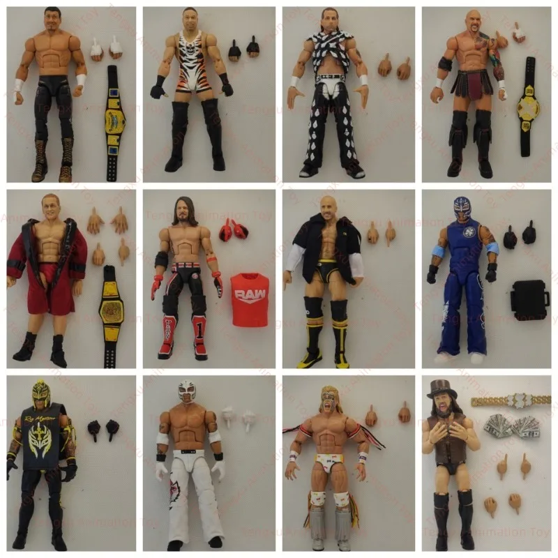 WWE-Ring-Wrestling-Ring-Action-Figure-Presente-Colecion-vel-Em-Estoque.jpg