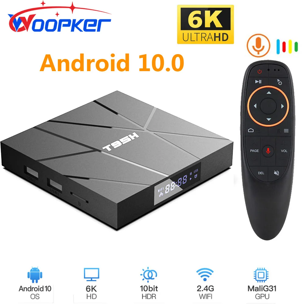 WOOPKER-T95H-TV-BOX-6K-HD-TV-Player-Android-10-4G-64G-Smart-Android-TVBOX-2.jpg