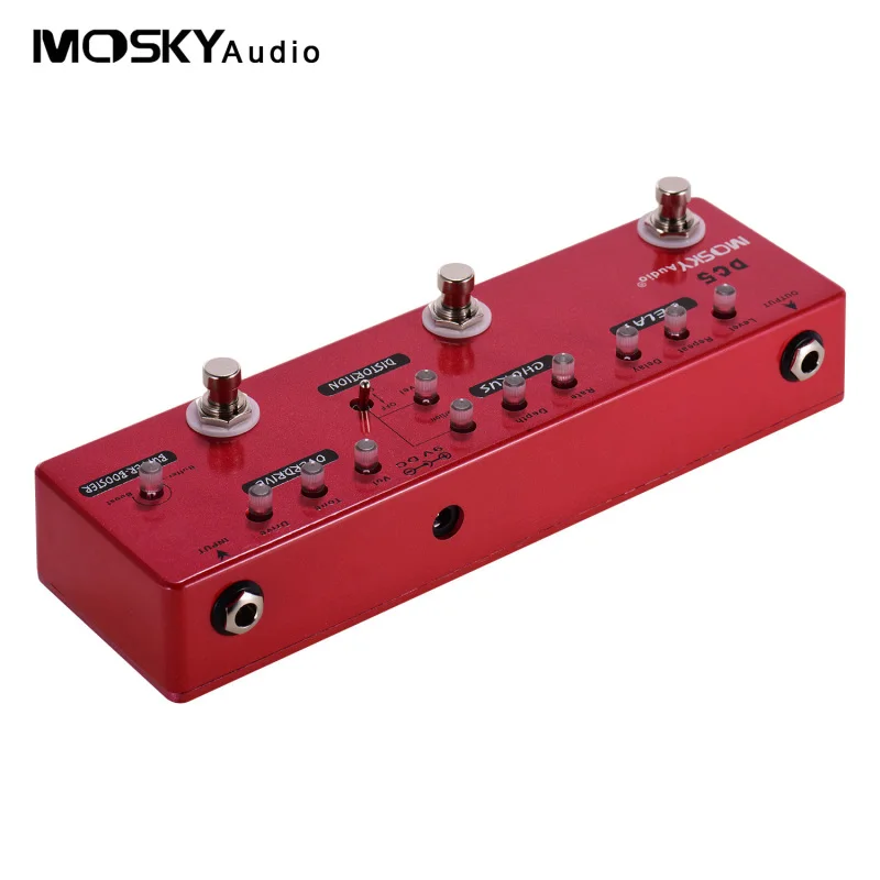 MOSKY-Pedal-de-efectos-m-ltiples-DC5-pedal-de-guitarra-retraso-coro-distorsi-n-Overdrive-Booster.jpg