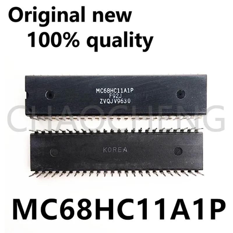 1-2pcs-100-New-original-MC68HC11A1P-MC68HC11-DIP-48-Chipset.jpg