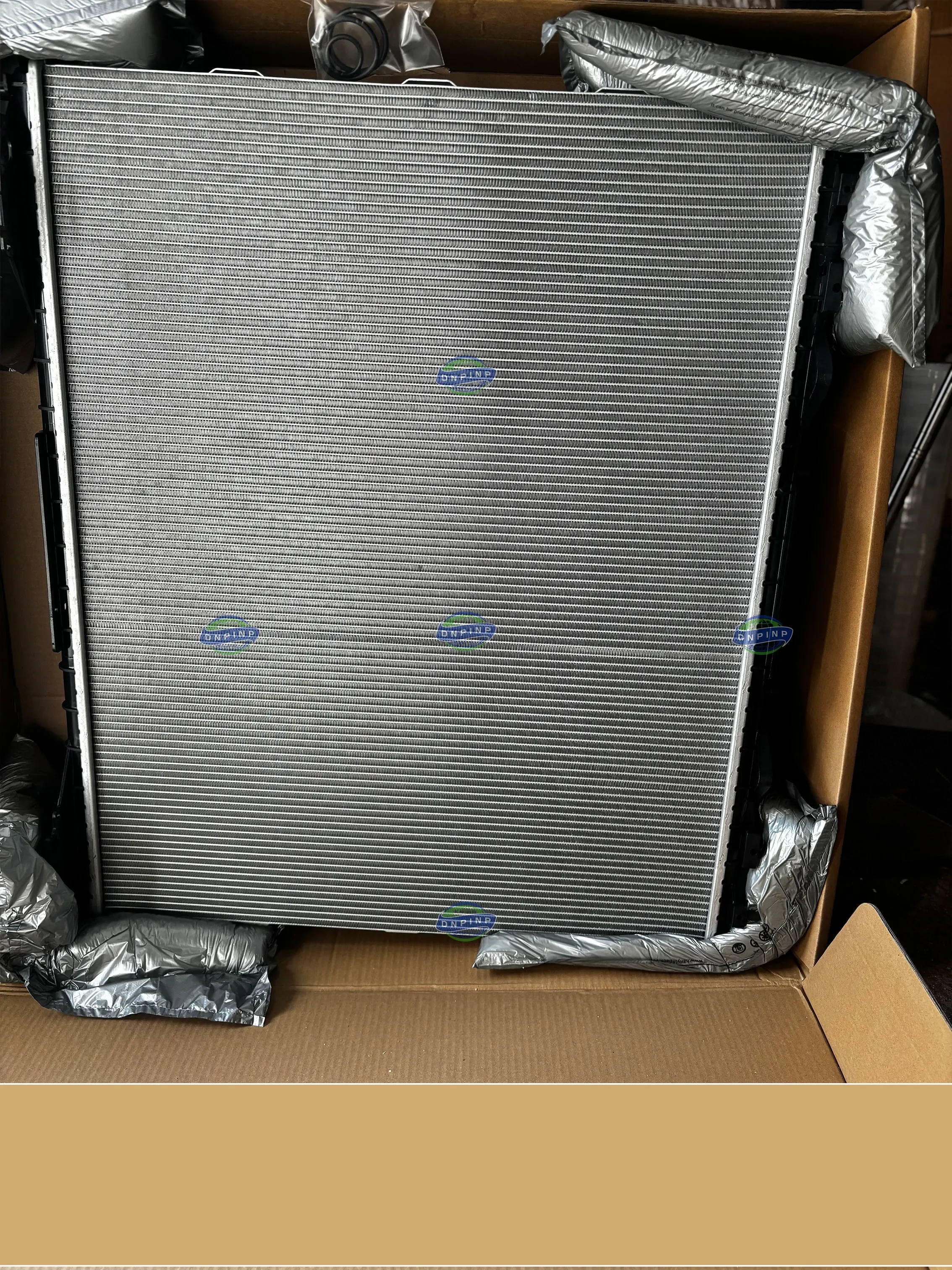 FOR-Land-Rover-Discovery-Range-Rover-Sport-L405-L494-L462-LR034553 ...