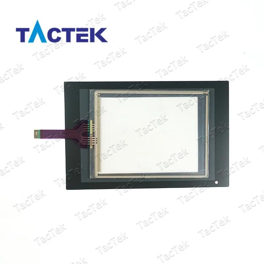 Touch-Screen-Panel-Glass-for-Beijer-E615-04410-04410B-04410C-03620A ...