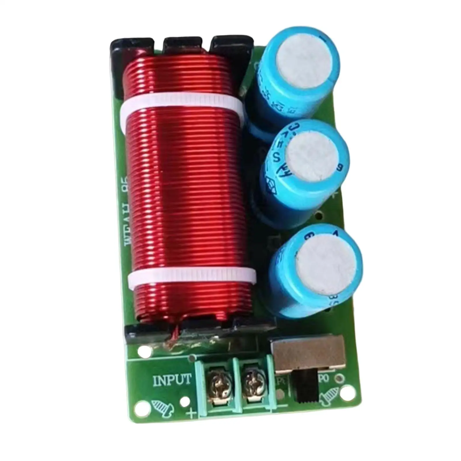 Frequency-Divider-Board-Crossover-Module-for-200W-Speakers.jpg