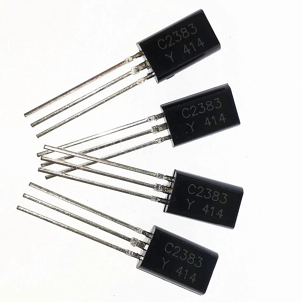 50pcs-C2383-Y-2SC2383-C2383-2SC2383-50PCS-in-line-triode-transistor-TO-92L-1A-160V-NPN.jpg