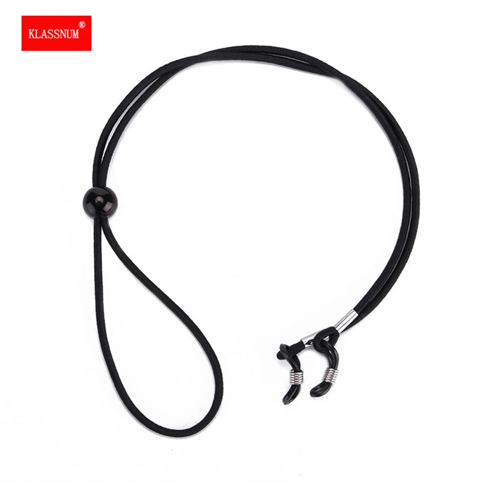 Reading-Glasses-Strap-for-Men-Sport-Eyeglasses-Cord-Unisex-Non-slip ...