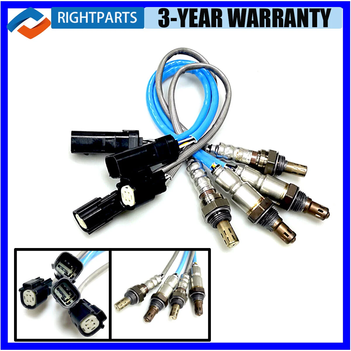 Store Home Products Feedback Brand story