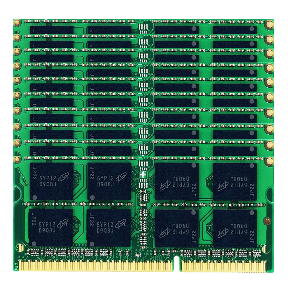 Memoria-Ram-para-port-til-DDR3L-4GB-8GB-16GB-PC3-8500-10600-12800-1066 ...