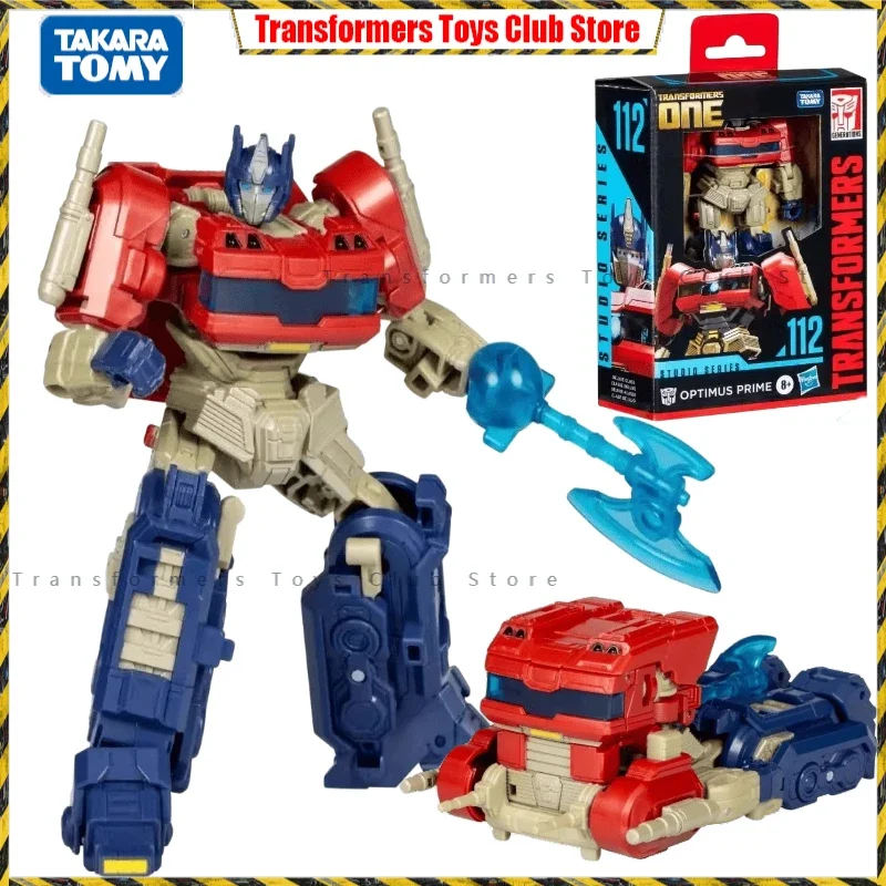 Novo-produto-takara-tomy-transformadores-ss112-est-dio-s-rie-optimus-prime-um-figura-de-a.jpg