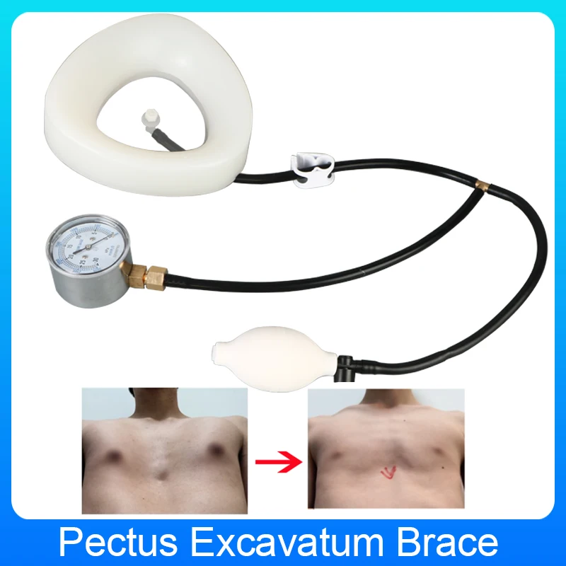 Ghortoud-Pectus-Excavatum-ortesis-para-el-pecho-mejora-la-deformidad ...