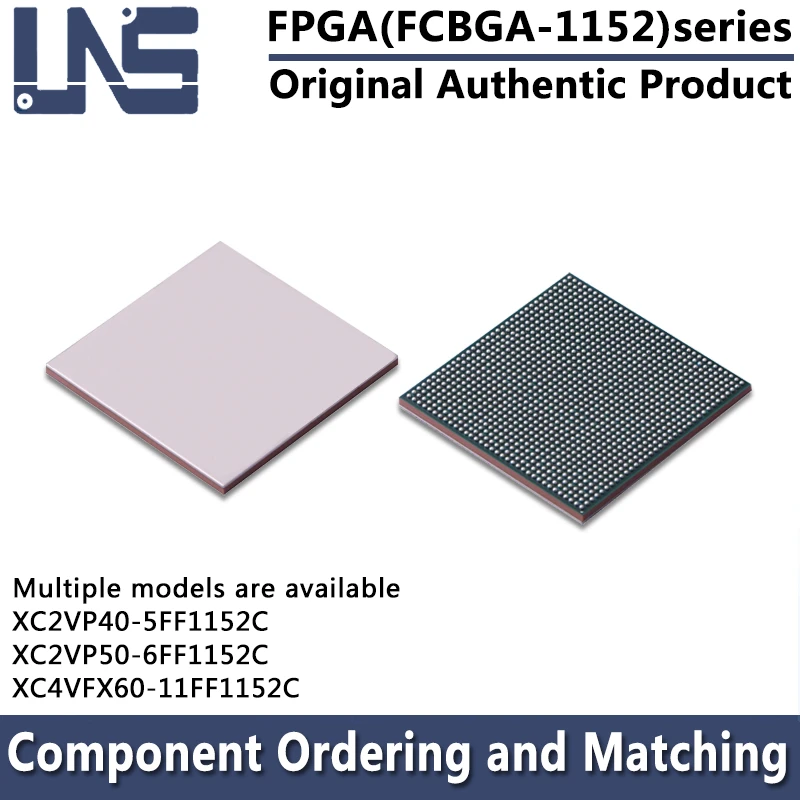 FPGA-piezas-XC2VP40-5FF1152C-XC2VP50-6FF1152C-35x35-1-XC4VFX60-11FF1152C-FCBGA-1152.jpg