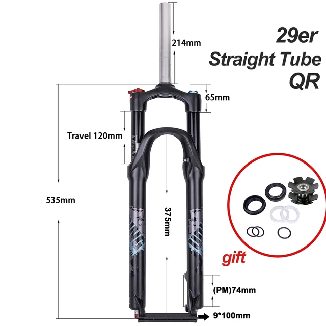 홈 제품 세일 아이템 최고 매출 신상품 피드백