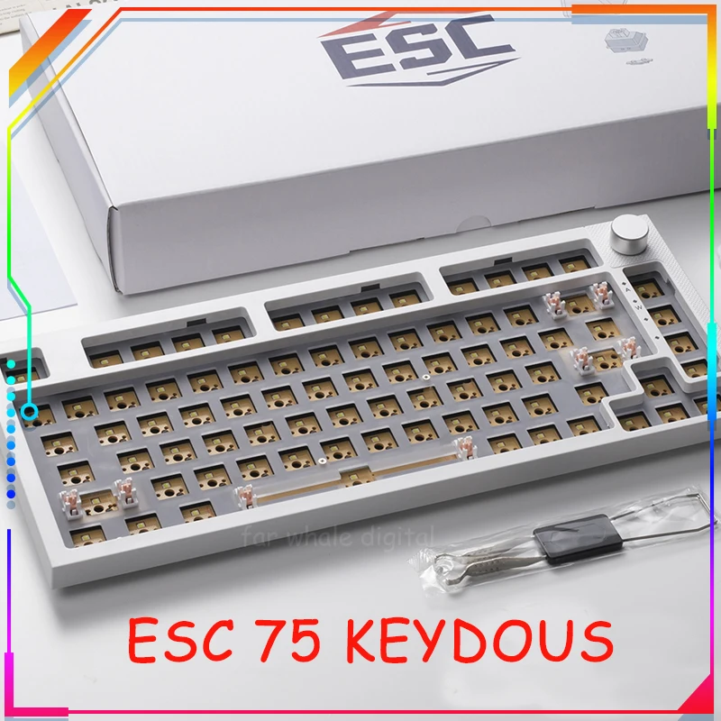 홈 제품 블랙프라이데이 최고 매출 피드백