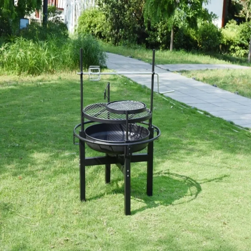 Multifunction-Fire-Pit-Charcoal-Barbecue-Grill.jpg