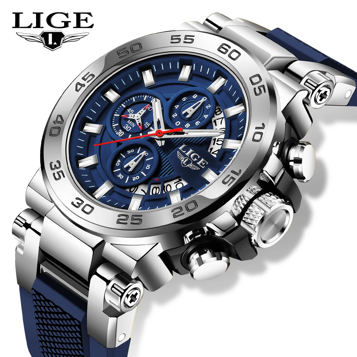 LIGE-Design-Fashion-Luxury-Quartz-Man-Watch-Creative-Casual-Sports ...