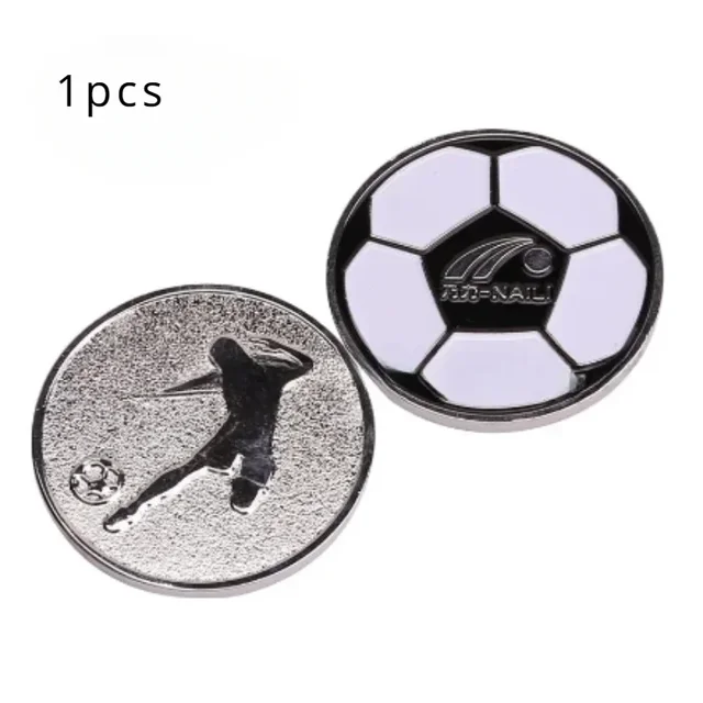 Shop1102978179 Store