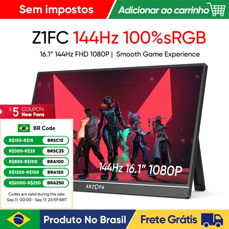produto-no-brasil-Novo-ARZOPA-16-1-polegada-100-sRGB-144Hz-Monitor-de-Jogos-Port.jpg