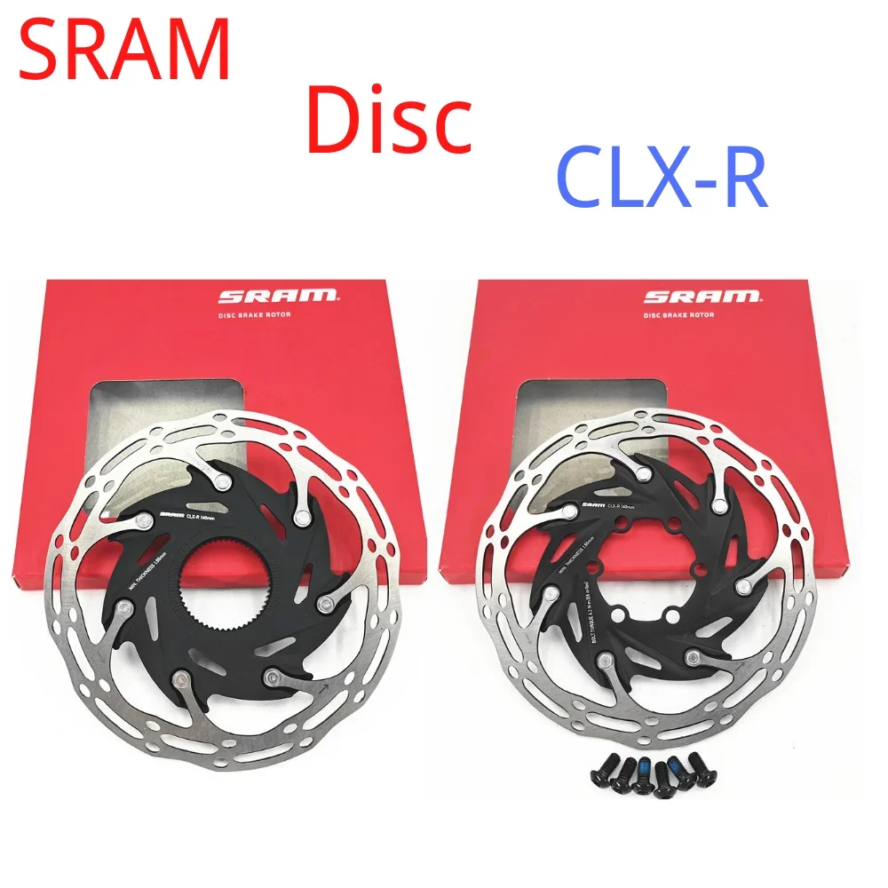 SRAM-RED-eTap-AXS-Force-Rival-XX1-X01-gx-brake-rotor-clx-clx-r-rotor ...
